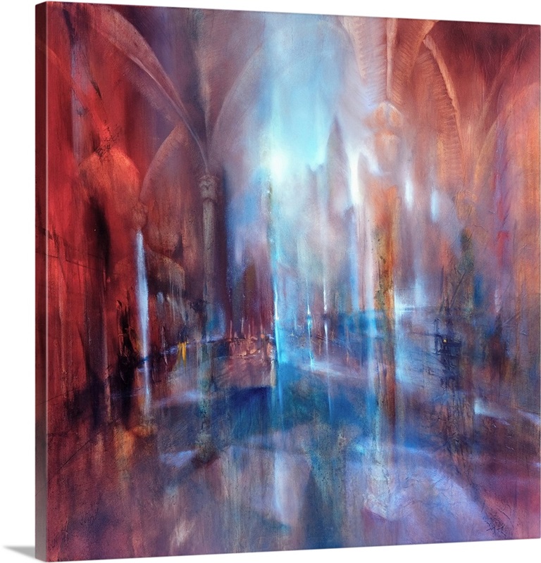 Inside And Outside Wall Art, Canvas Prints, Framed Prints, Wall Peels ...