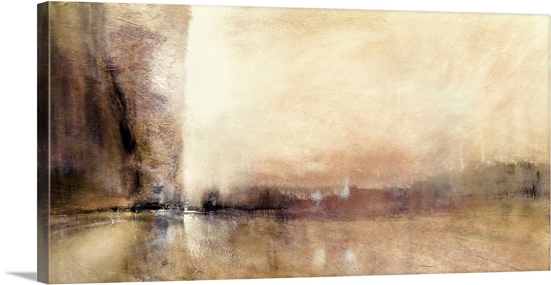 Wide Horizons | Great Big Canvas