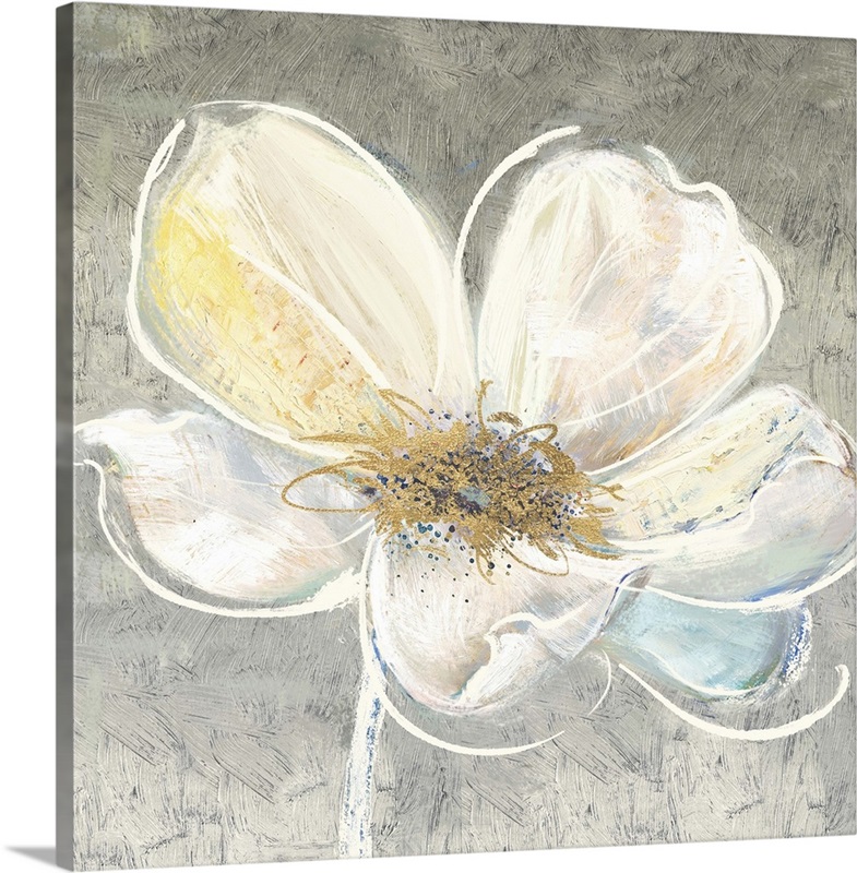 Essence | Great Big Canvas