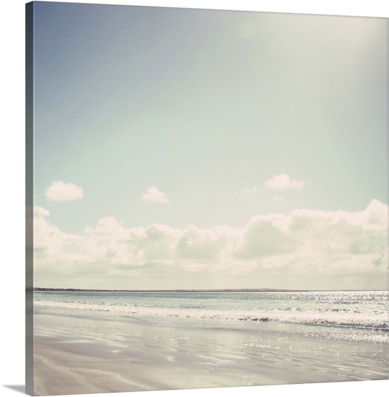 Perfect Place | Great Big Canvas