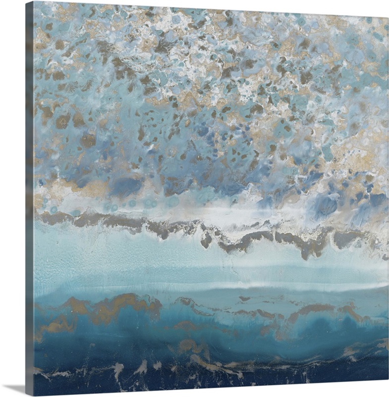 The Keys II | Great Big Canvas