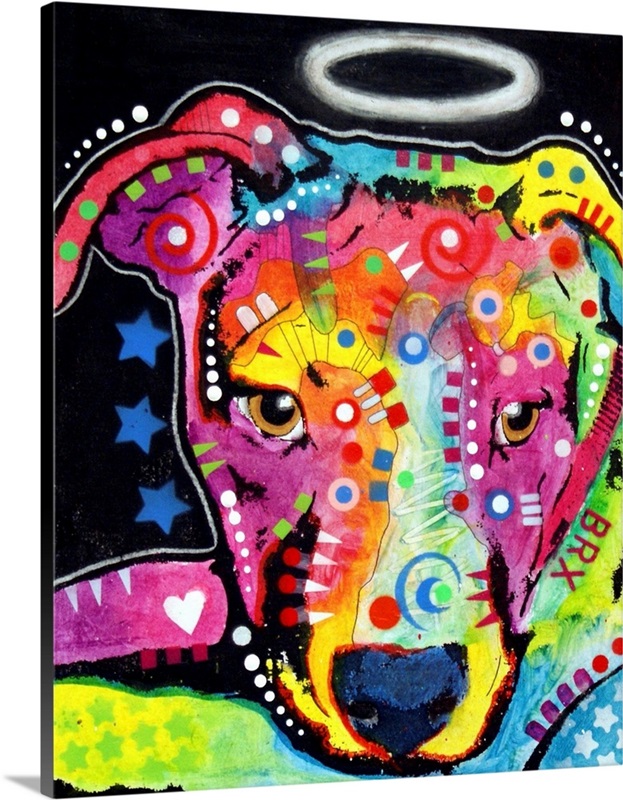 Bronx Wall Art, Canvas Prints, Framed Prints, Wall Peels | Great Big Canvas