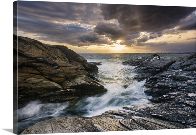 Capricious Wall Art, Canvas Prints, Framed Prints, Wall Peels | Great ...