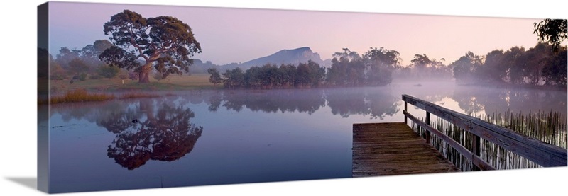 Dunkeld Arboretum | Great Big Canvas