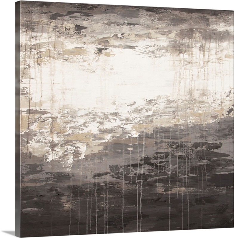 Lithosphere 160 | Great Big Canvas