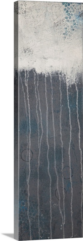 Lithosphere 78 - Canvas 3 | Great Big Canvas