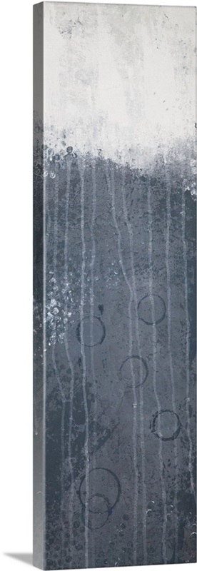 Lithosphere 78 - Canvas 5 | Great Big Canvas