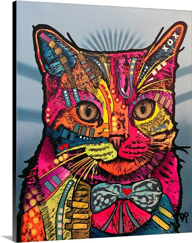 Max Wall Art, Canvas Prints, Framed Prints, Wall Peels | Great Big Canvas