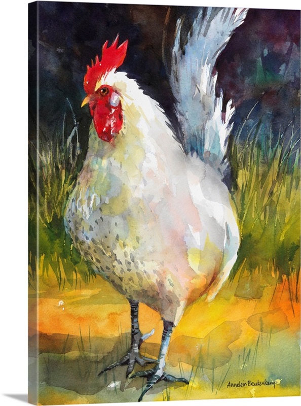 Size You Up Wall Art, Canvas Prints, Framed Prints, Wall Peels | Great ...