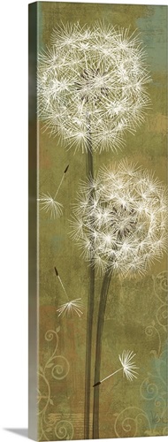 Soft Breeze II | Great Big Canvas