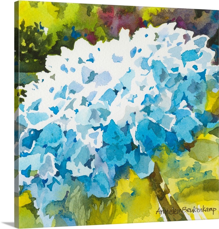 Sturdy Wall Art, Canvas Prints, Framed Prints, Wall Peels | Great Big ...