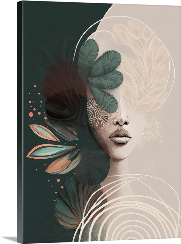 Sierra | Great Big Canvas