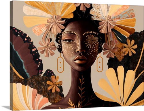 Wanderlust Wall Art, Canvas Prints, Framed Prints, Wall Peels | Great ...