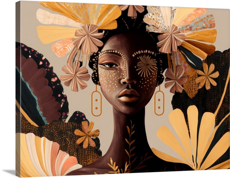 Wanderlust | Great Big Canvas