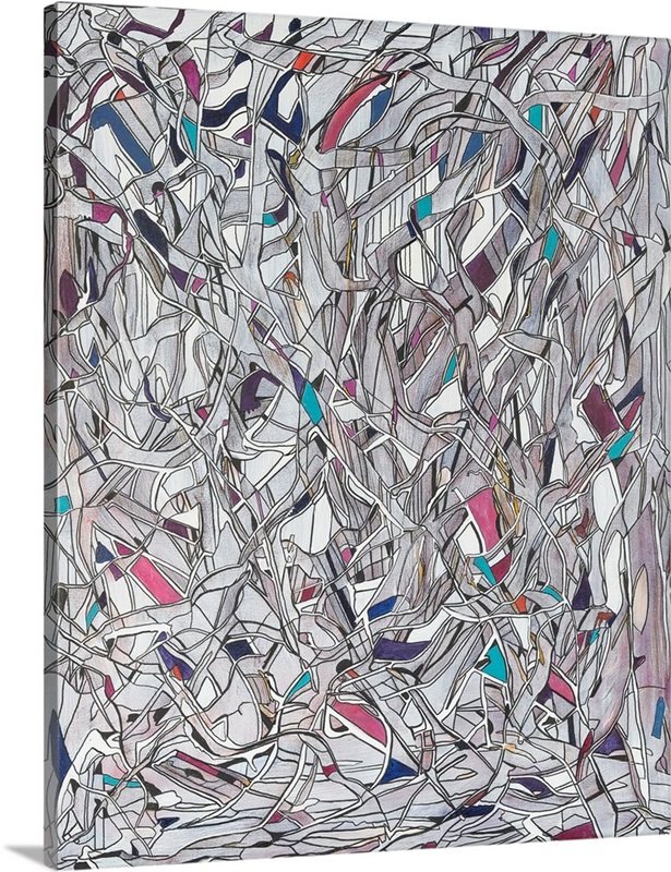 Influence, 2017 Wall Art, Canvas Prints, Framed Prints, Wall Peels ...