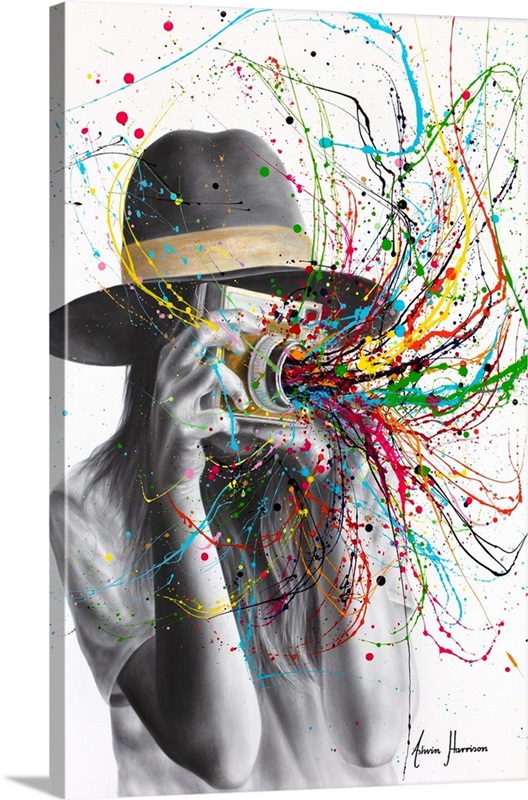 Photography | Great Big Canvas