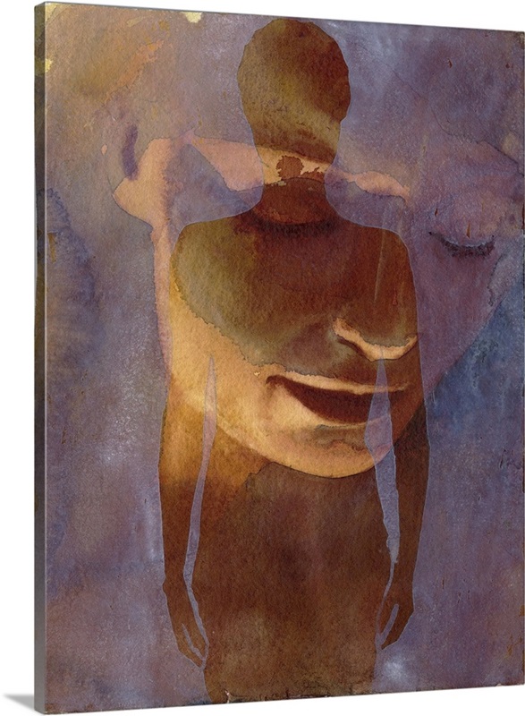 A | Great Big Canvas