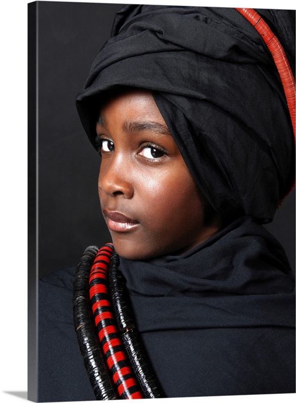 Anais 3, 2007 | Great Big Canvas