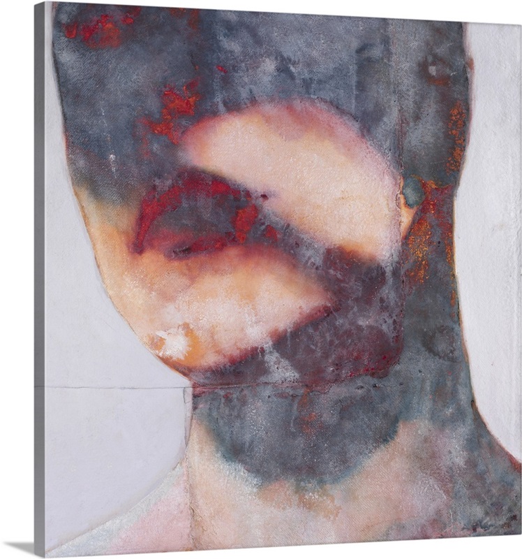 Bound, 2007-08 | Great Big Canvas