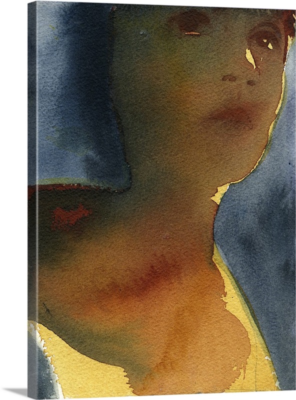 Coda, 2019 | Great Big Canvas