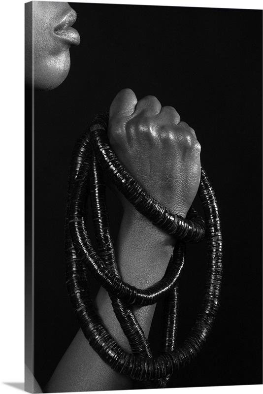 Force Tranquille 2, 2006 | Great Big Canvas