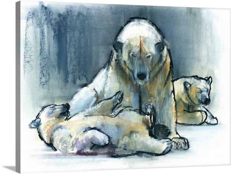 Guardian 2016 Great Big Canvas