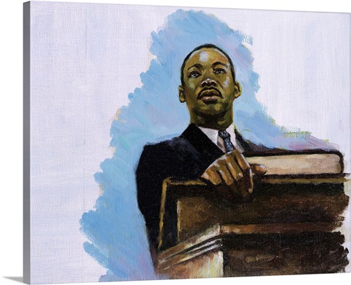 Inalienable, 2001 | Great Big Canvas