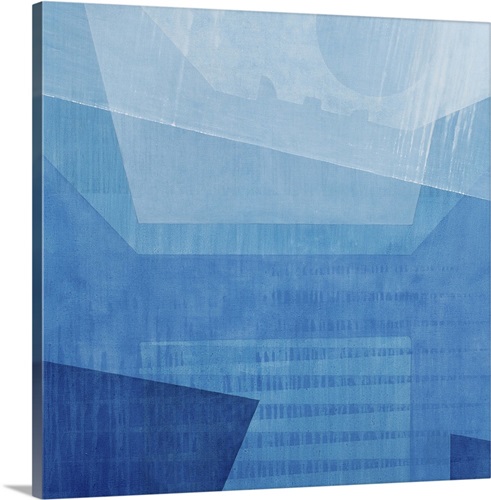 Moonglow, 1998 | Great Big Canvas