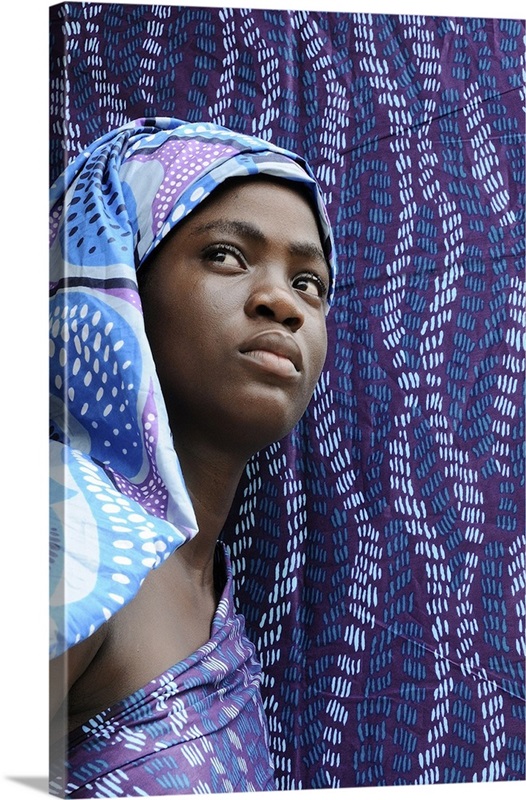 Second Skin 2a, 2014 | Great Big Canvas