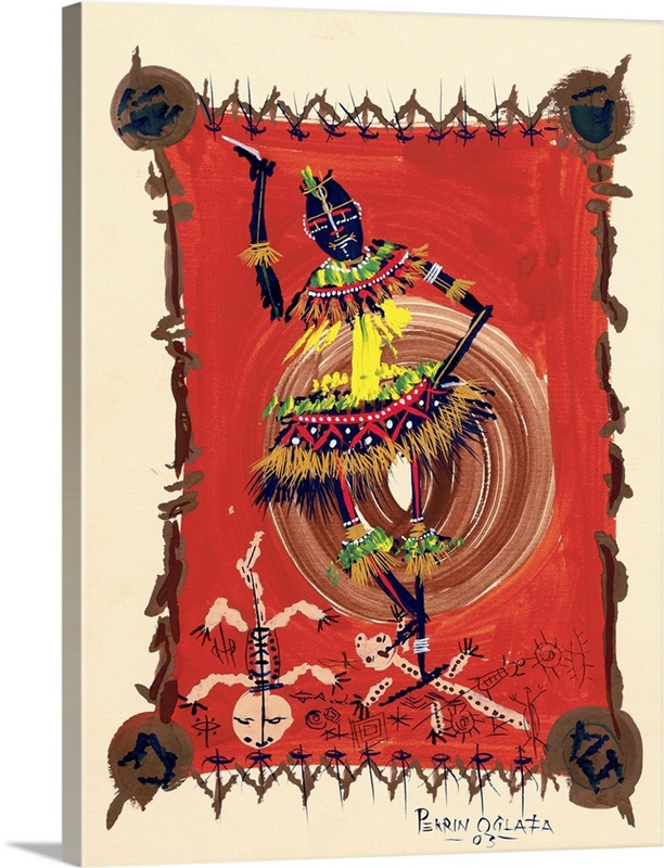 Seki, 2003 | Great Big Canvas