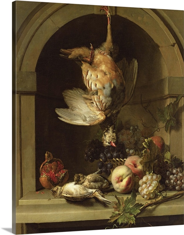 Still Life | Great Big Canvas