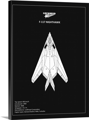 Nighthawks Wall Art & Canvas Prints | Nighthawks Panoramic Photos ...