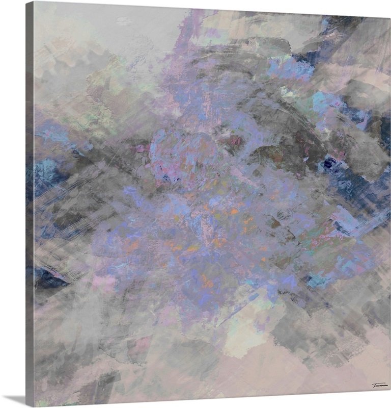 Inception X Wall Art, Canvas Prints, Framed Prints, Wall Peels | Great ...