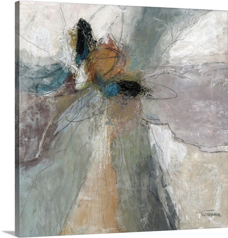 Placidity I | Great Big Canvas