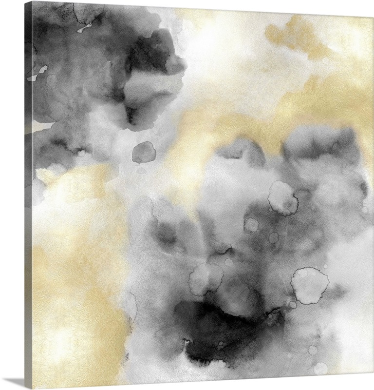 Whisper II | Great Big Canvas