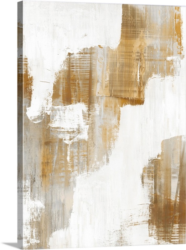 Color Blends II | Great Big Canvas