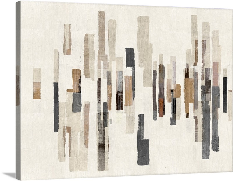 Light Bars | Great Big Canvas