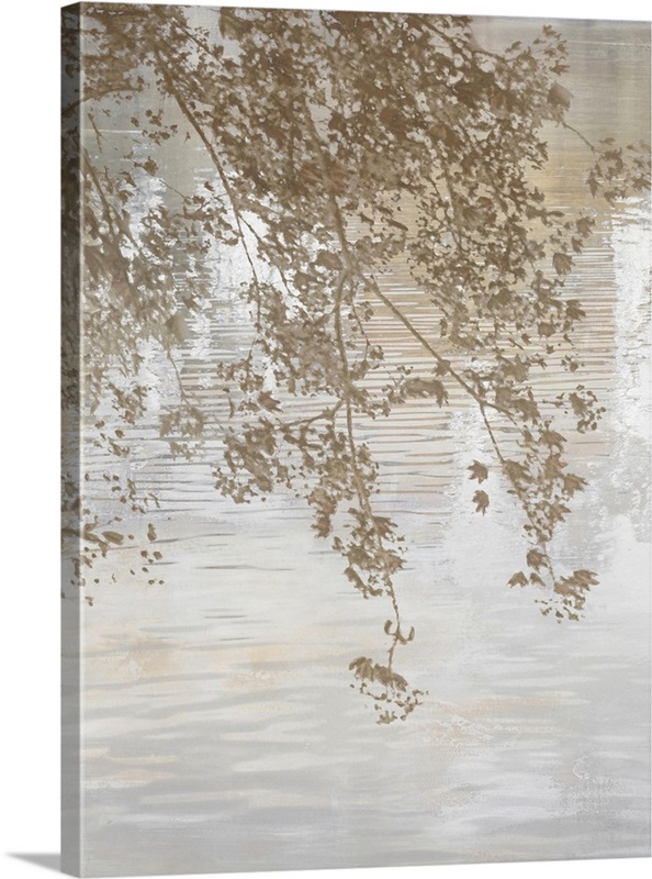 Nature Reflections | Great Big Canvas