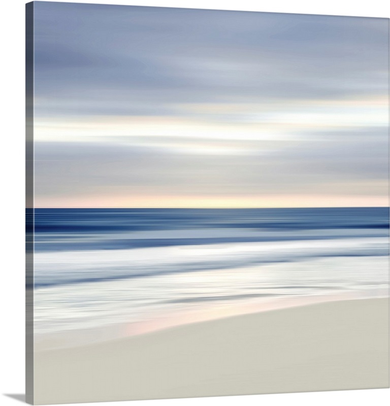 Shore Light I | Great Big Canvas
