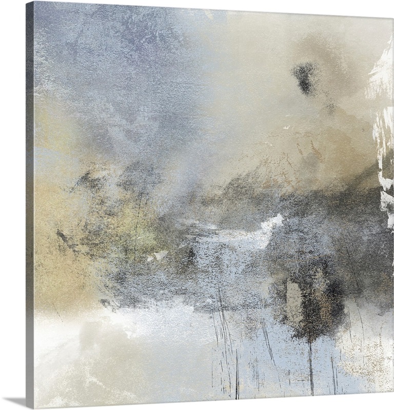 Geode II | Great Big Canvas