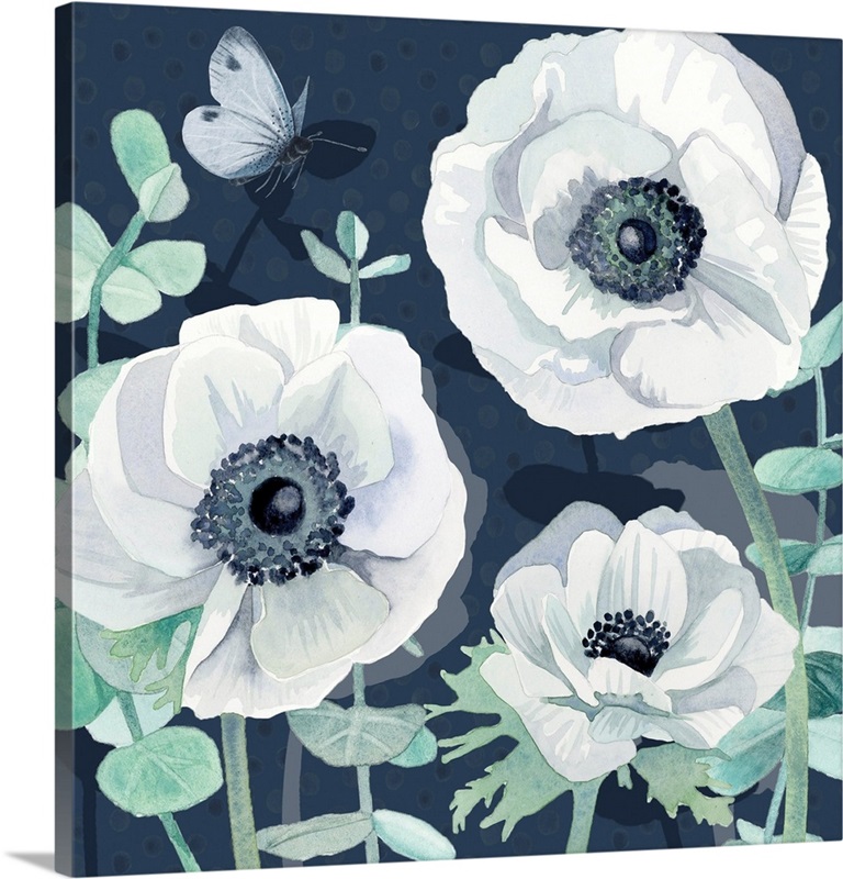 Joyful Things III | Great Big Canvas