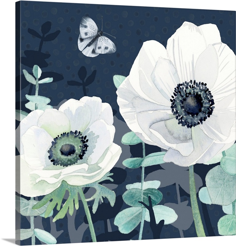 Joyful Things IV | Great Big Canvas