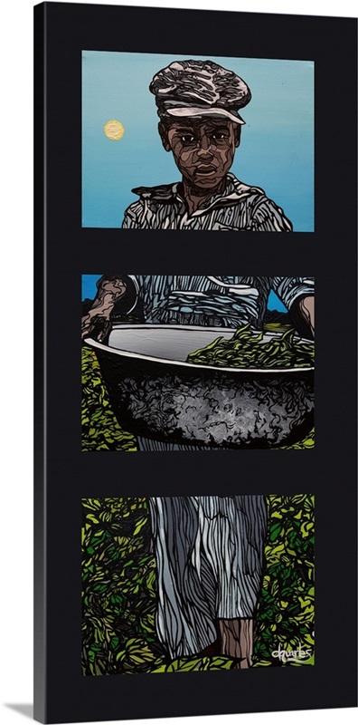 Rt.5 Box 130 | Great Big Canvas