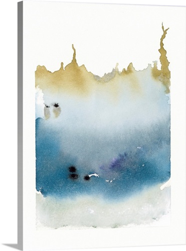 Dawn Trimble Wall Art & Canvas Prints | Great Big Canvas
