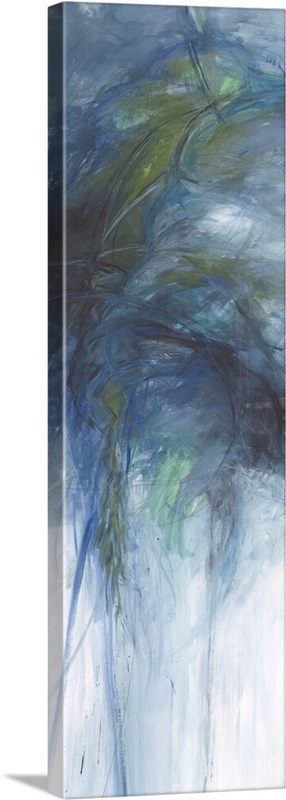 Azimuth | Great Big Canvas