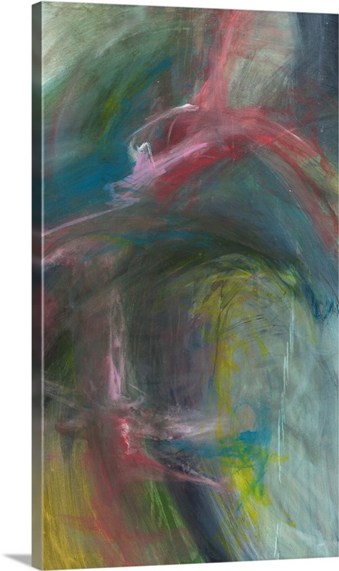 Drawing Comparisons | Great Big Canvas
