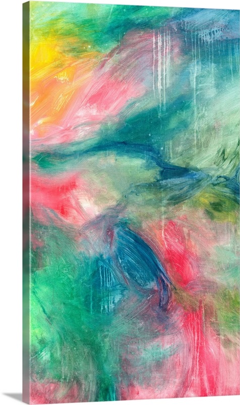 Uncomplicated | Great Big Canvas