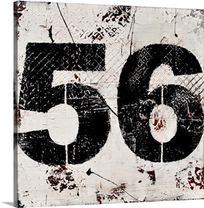 56 Wall Art, Canvas Prints, Framed Prints, Wall Peels | Great Big Canvas