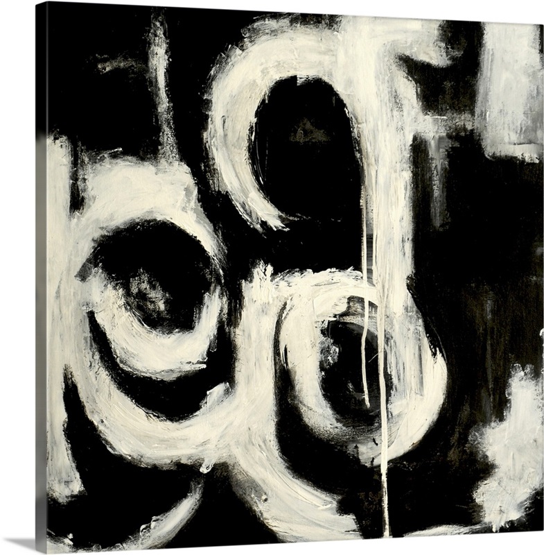 After Hours | Great Big Canvas