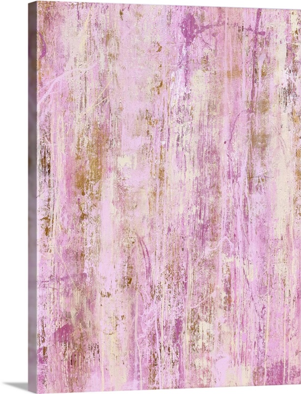 Blissful | Great Big Canvas